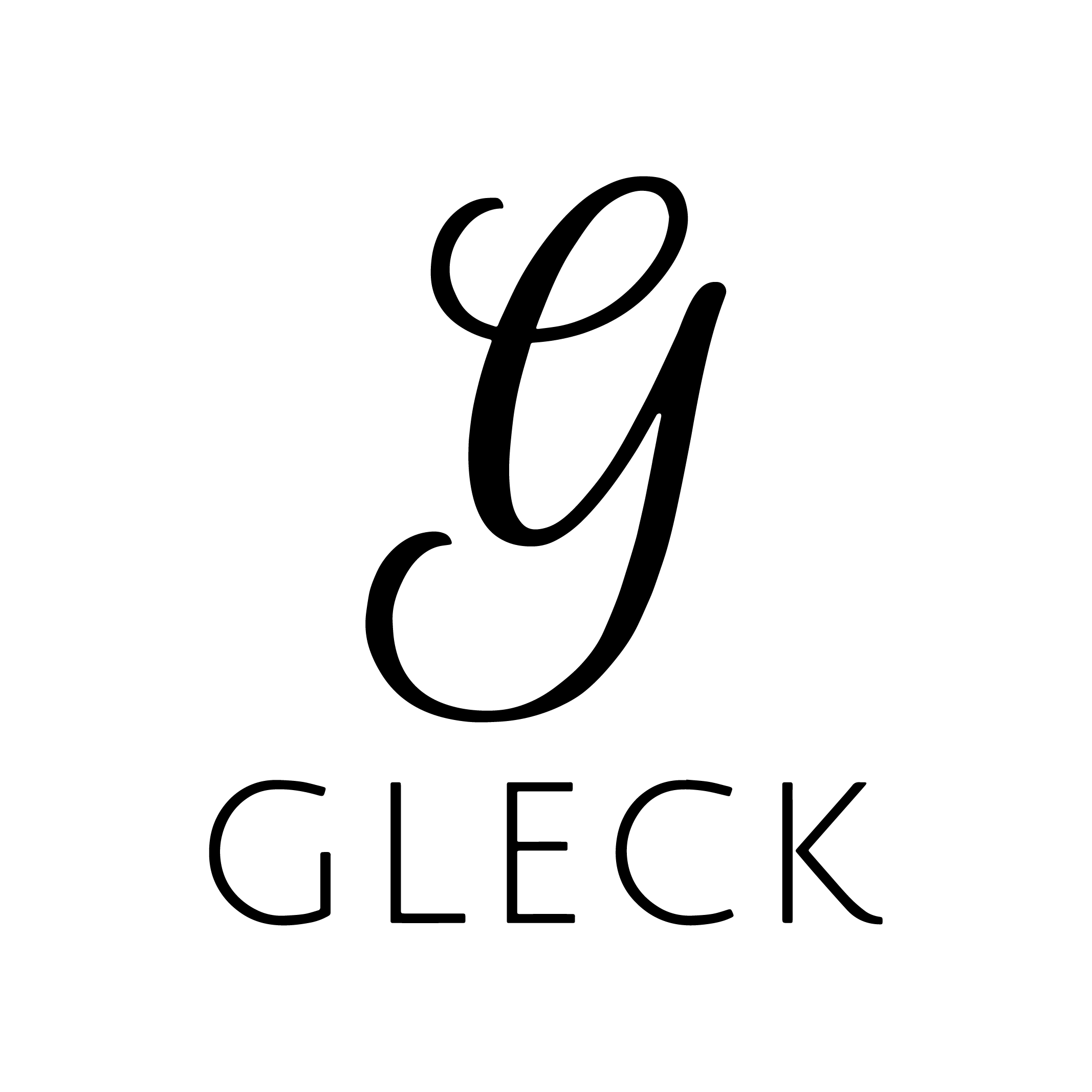 Shop online with GLECK now! Visit GLECK on Daraz.