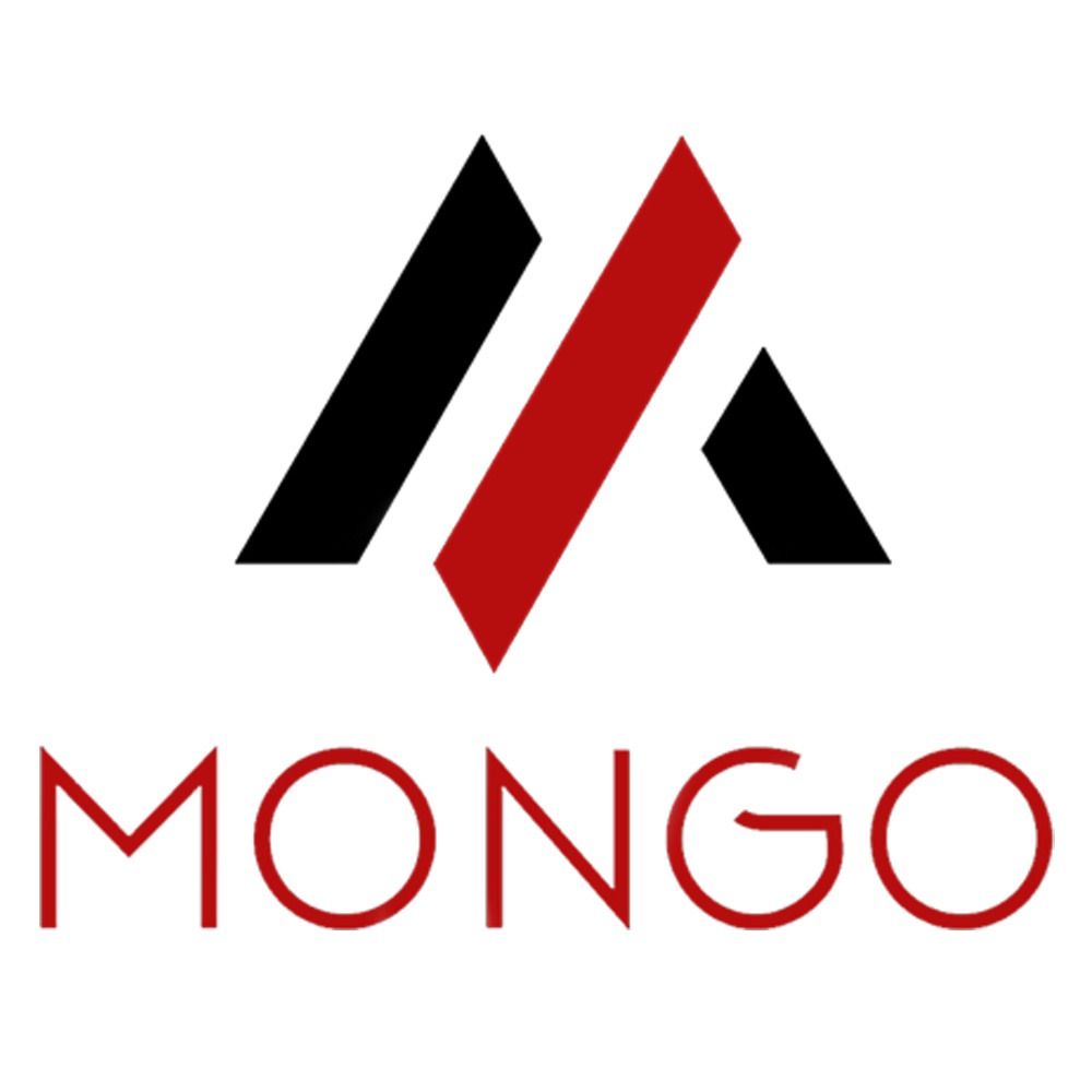 Shop online with Mongo now! Visit Mongo on Daraz.
