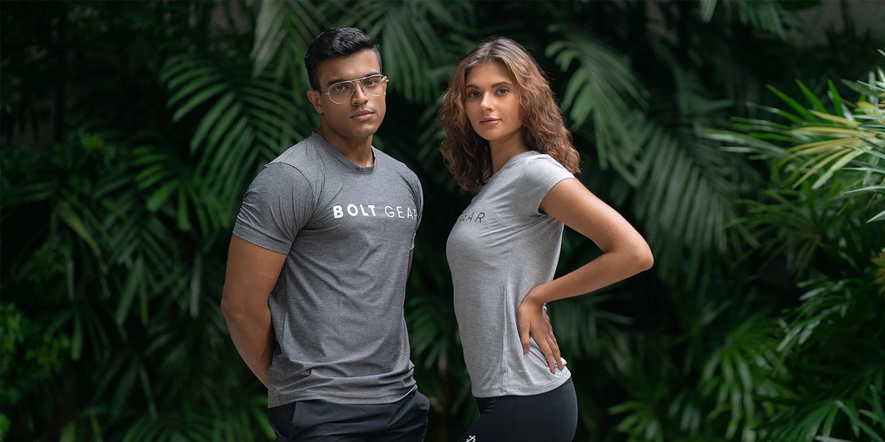 Bolt Gear | atelier-yuwa.ciao.jp