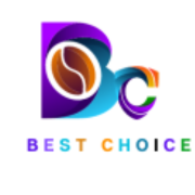 Shop online with Best Choice Store now! Visit Best Choice Store on Daraz.