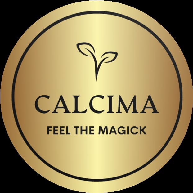 Shop online with CALCIMA 1638795278 now! Visit CALCIMA 1638795278 on Daraz.