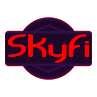 Skyfi Sri Lanka: Skyfi Official Online Store - Daraz.lk