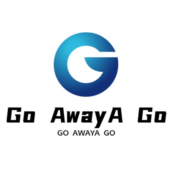 Shop online with Go AwayA Go now! Visit Go AwayA Go on Daraz.