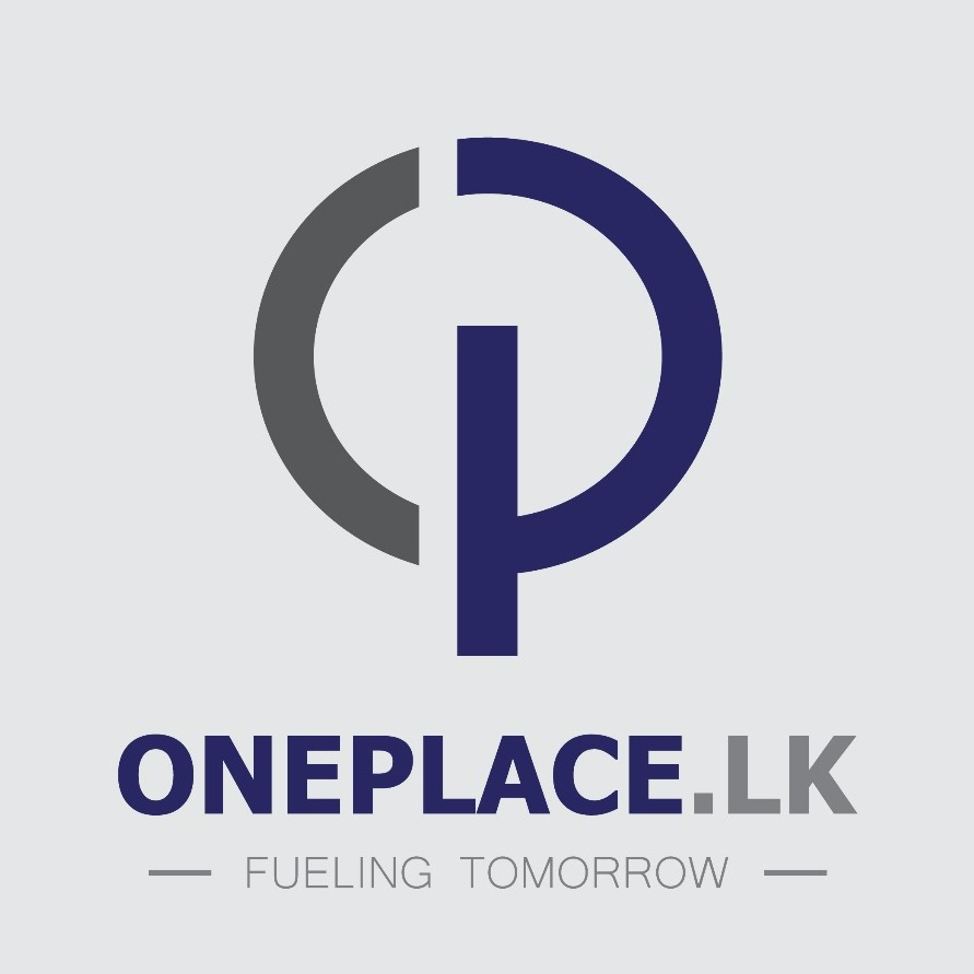 Shop online with OnePlace.lk now! Visit OnePlace.lk on Daraz.
