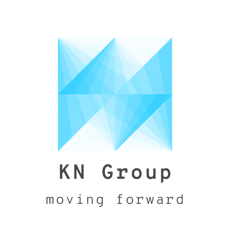 Shop online with KN Group now! Visit KN Group on Daraz.