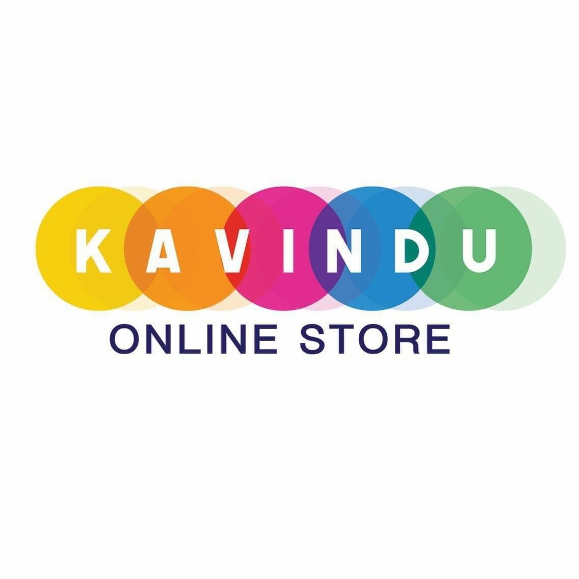 Shop online with Kavindu Enterprises now! Visit Kavindu Enterprises on ...