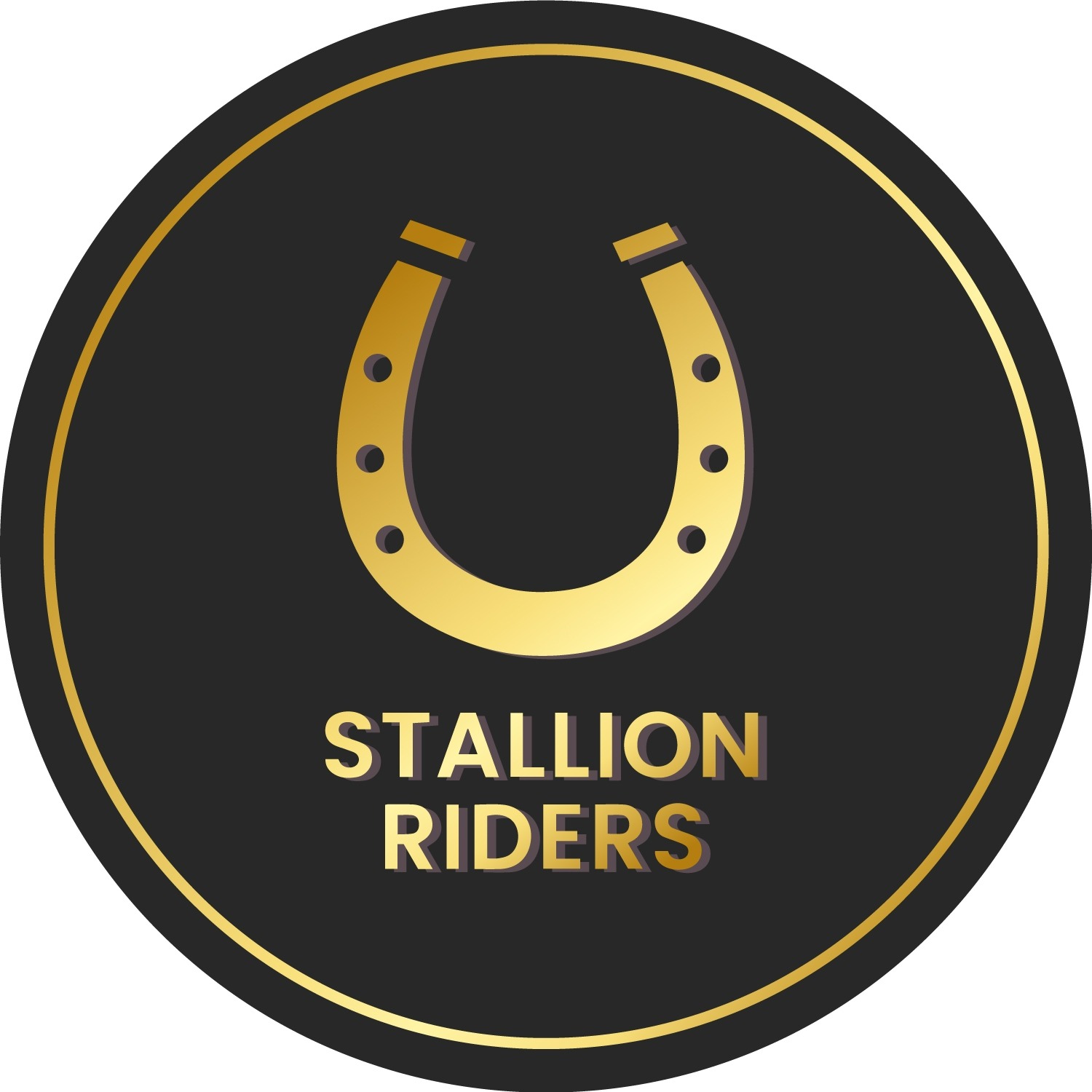Shop online with Stallion Riders Bikes now! Visit Stallion Riders Bikes ...