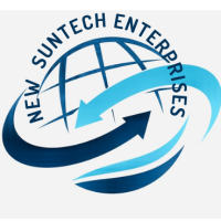 New Suntech enterprises Pvt ltd | Daraz LK