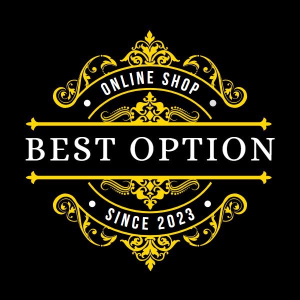 Shop online with Tec Stores now! Visit Tec Stores on Daraz.