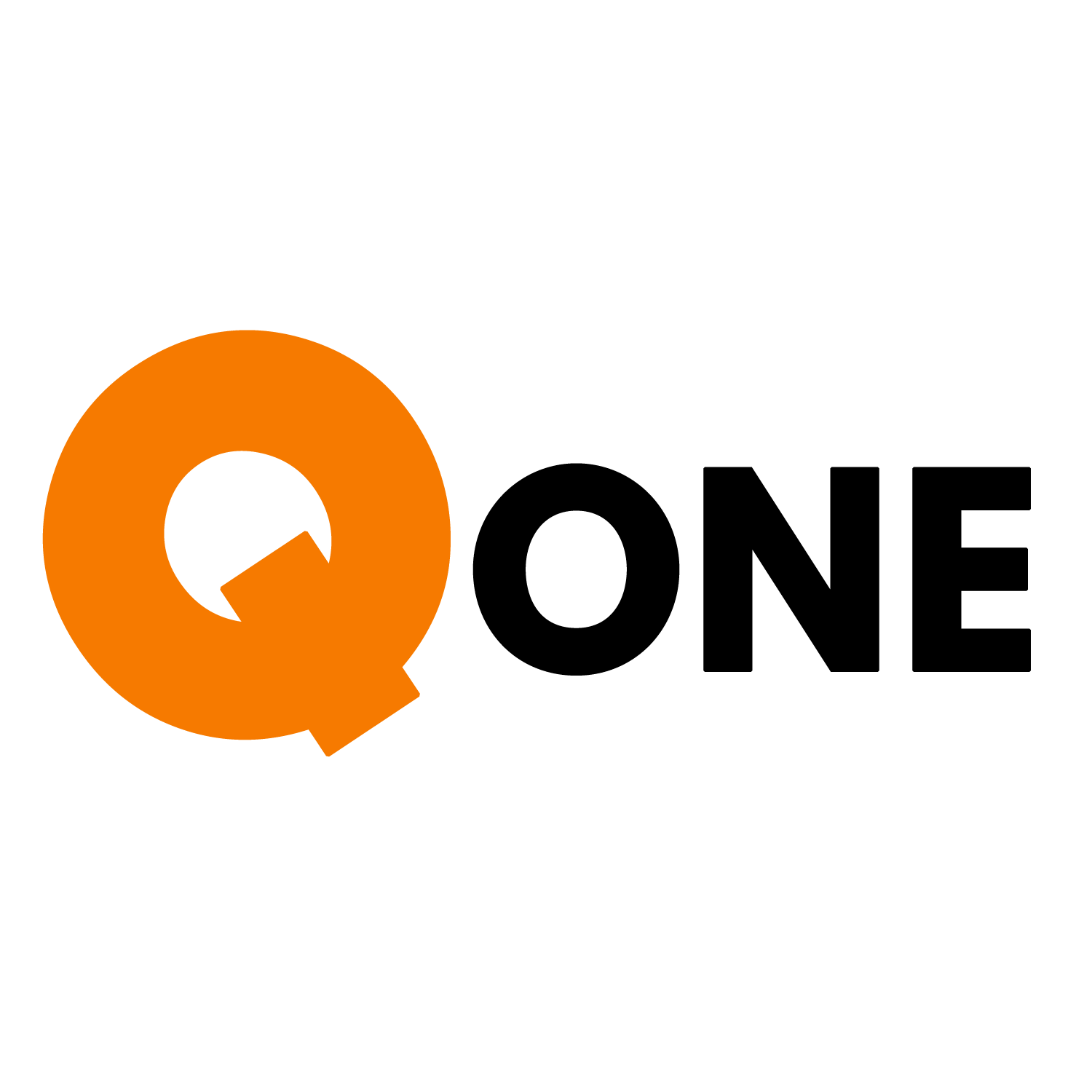 Shop online with Q One Online now! Visit Q One Online on Daraz.