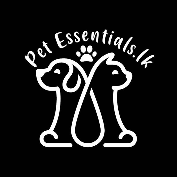 Shop online with PetEssential now! Visit PetEssential on Daraz.