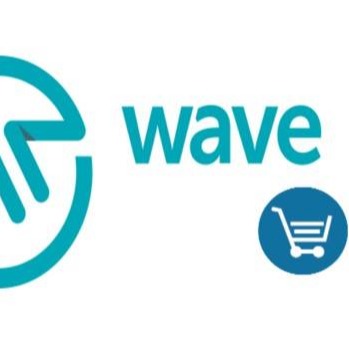 Shop online with ShopWave now! Visit ShopWave on Daraz.