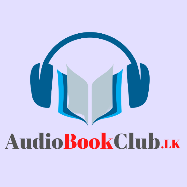Shop online with Audio Book Club - LK now! Visit Audio Book Club - LK ...