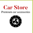 Shop online with Car Store now! Visit Car Store on Daraz.