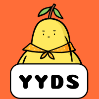 YYDS Store: YYDS Store Official Online Store in Sri Lanka - daraz.lk