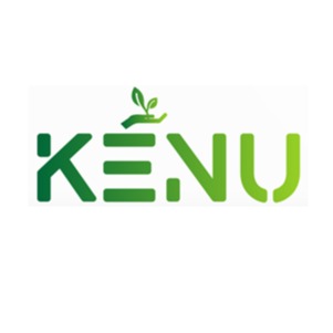 Shop online with KENU Products now! Visit KENU Products on Daraz.