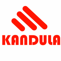 KANDULA HOLDINGS (PVT) LTD | Daraz LK