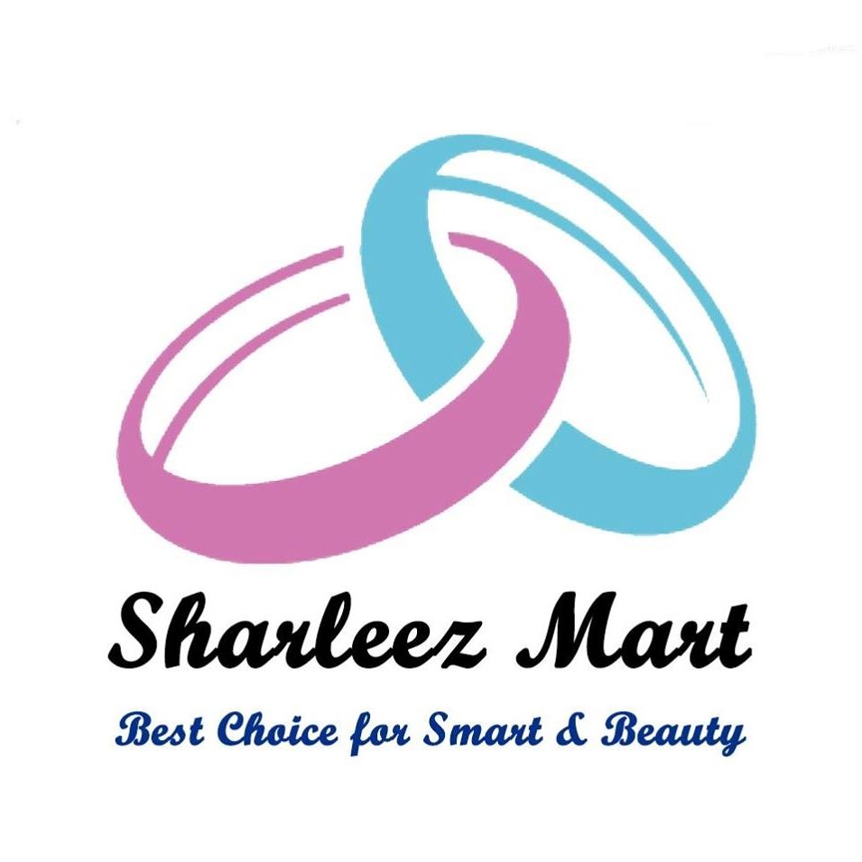 Shop online with Sharleez now! Visit Sharleez on Daraz.