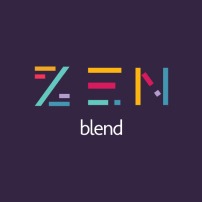 Shop online with Zen Blend now! Visit Zen Blend on Daraz.