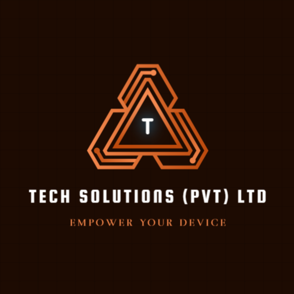 Shop online with Tech solutions (pvt) Ltd now! Visit Tech solutions (pvt) Ltd on Daraz.