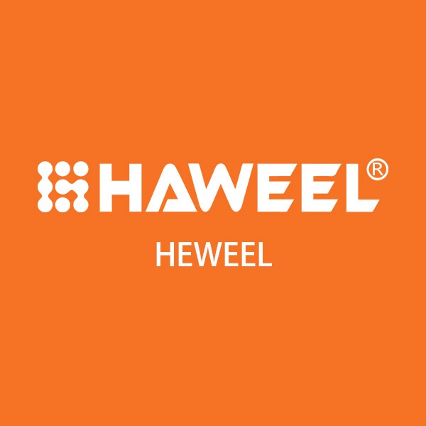 Shop online with Haweel now! Visit Haweel on Daraz.