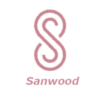 Sanwood: Sanwood Official Online Store in Sri Lanka - daraz.lk
