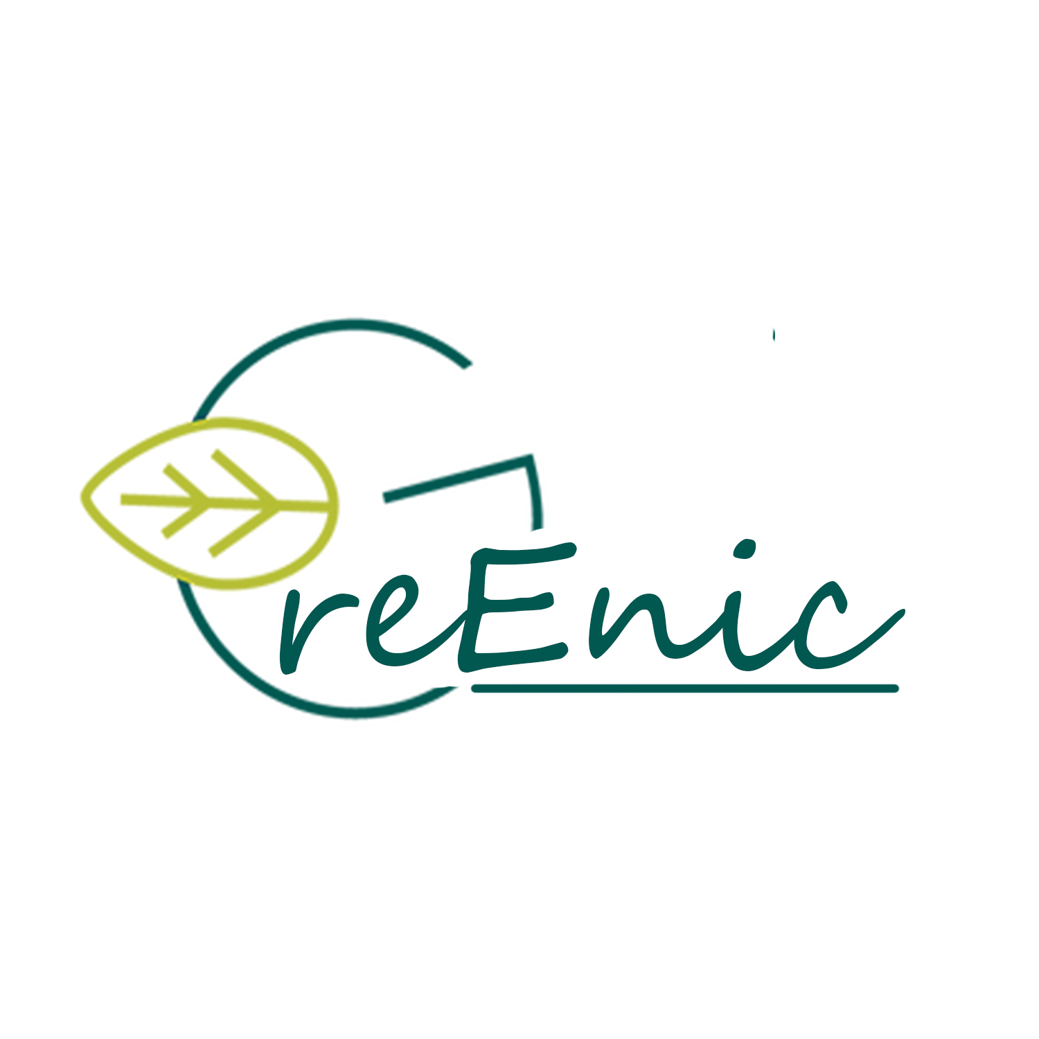 Shop online with Greenic Exotics now! Visit Greenic Exotics on Daraz.