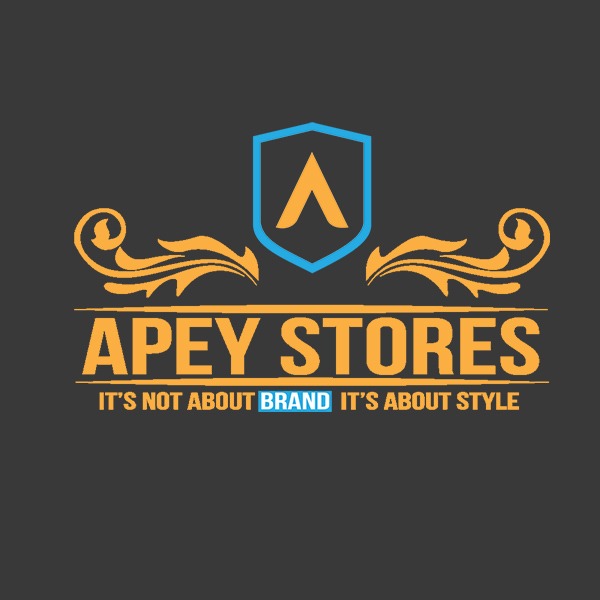 Shop online with APEY Stores now! Visit APEY Stores on Daraz.