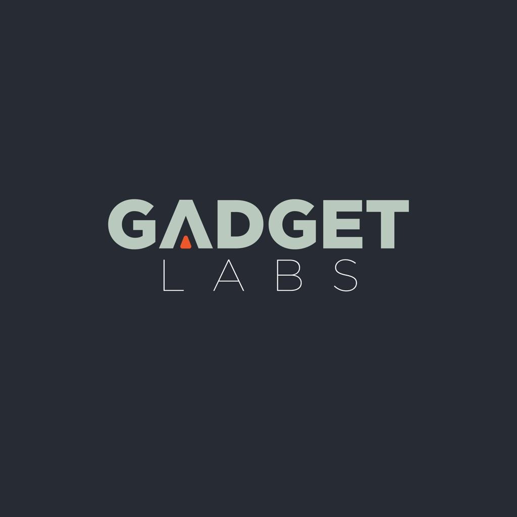Shop online with Gadget Labs now! Visit Gadget Labs on Daraz.