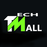 Tech mall | Daraz LK
