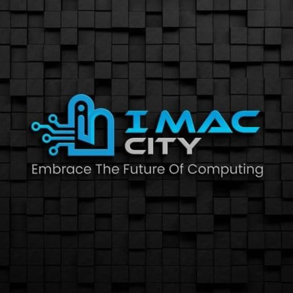 Shop online with I MAC CITY now! Visit I MAC CITY on Daraz.