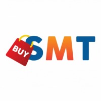 Buy SMT: Buy SMT Official Online Store in Sri Lanka - daraz.lk