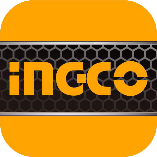 Shop online with INGCO now! Visit INGCO on Daraz.