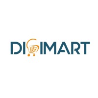 Digi Mart | Daraz LK