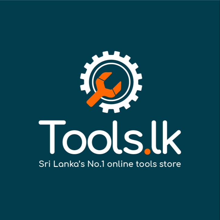 Shop online with Tools.lk Pvt Ltd now! Visit Tools.lk Pvt Ltd on Daraz.