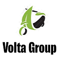 Shop online with Volta Group now! Visit Volta Group on Daraz.