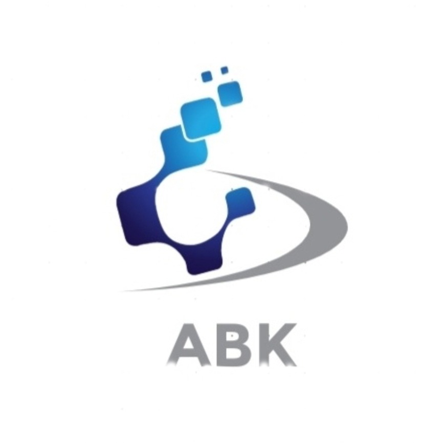 Shop online with ABK now! Visit ABK on Daraz.