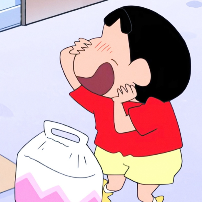 Shop online with BridgeCraft now! Visit BridgeCraft on Daraz.