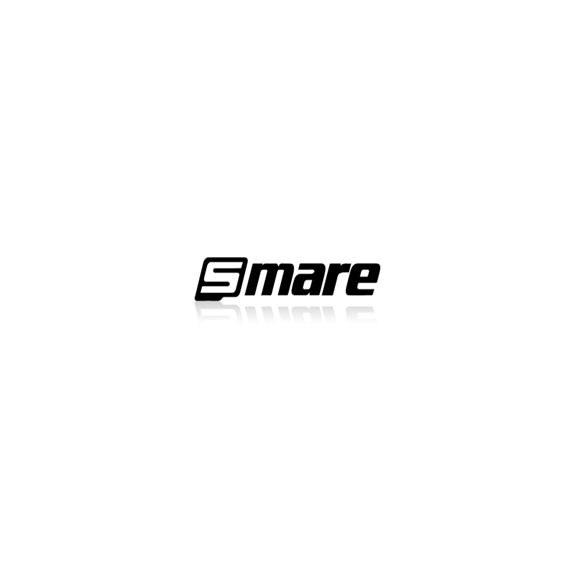 Shop online with CeaMere now! Visit CeaMere on Daraz.