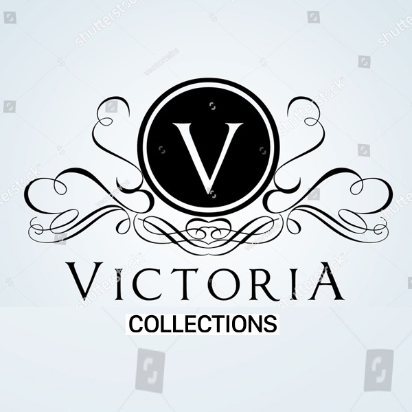 Shop online with Victoria Collection now! Visit Victoria Collection on ...