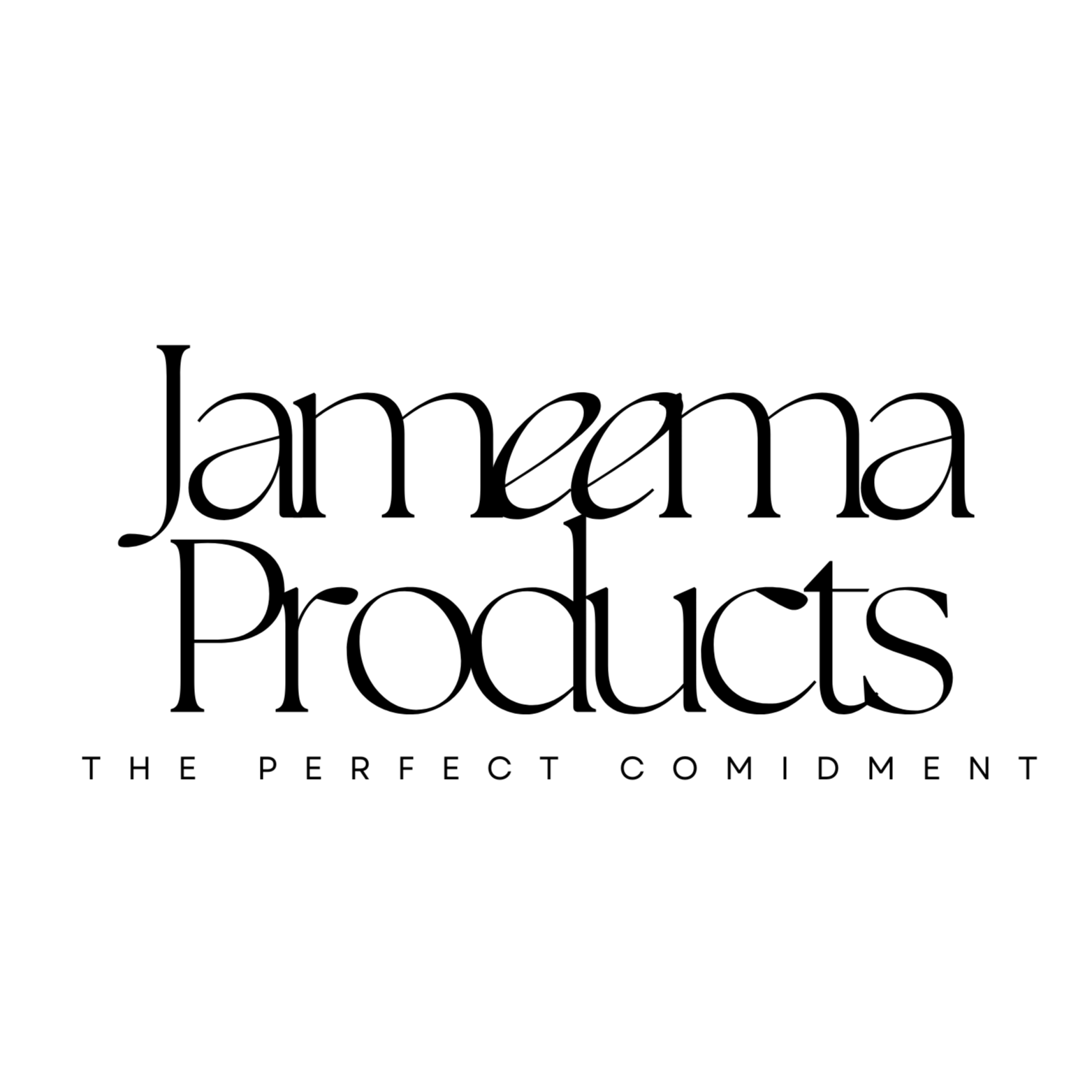 Shop online with Jameema Products now! Visit Jameema Products on Daraz.