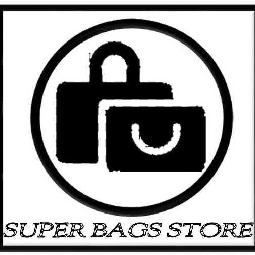 Shop online with Super Bags now! Visit Super Bags on Daraz.