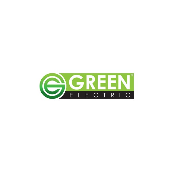 Shop online with GreenElectric now! Visit GreenElectric on Daraz.