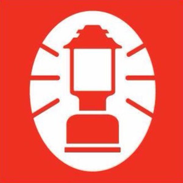 Shop online with Coleman now! Visit Coleman on Daraz.