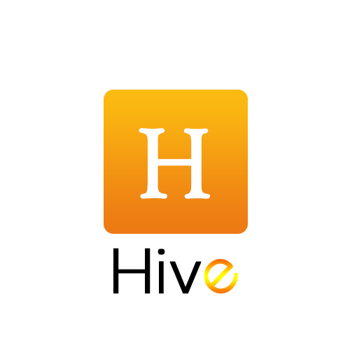 Shop online with HIVE now! Visit HIVE on Daraz.