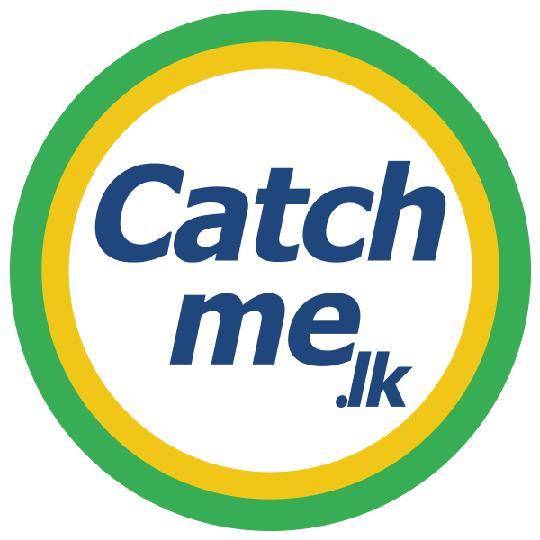 Shop online with Catchme now! Visit Catchme on Daraz.