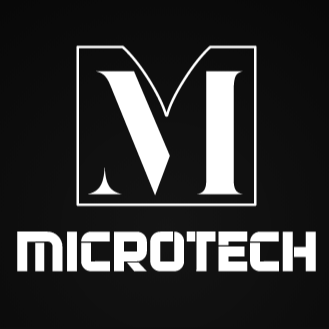 Shop online with MICROTECH CLOUD STORE now! Visit MICROTECH CLOUD STORE on Daraz.