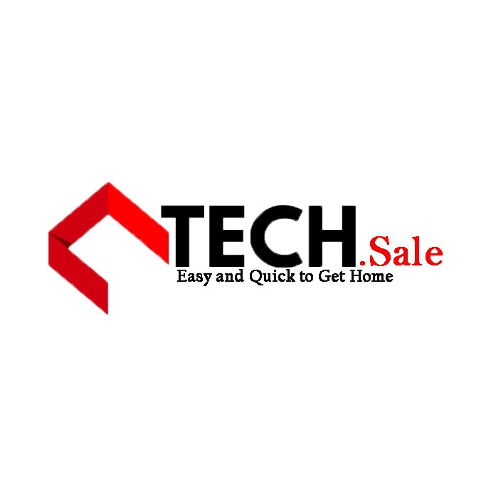 Shop online with Tech sale now! Visit Tech sale on Daraz.