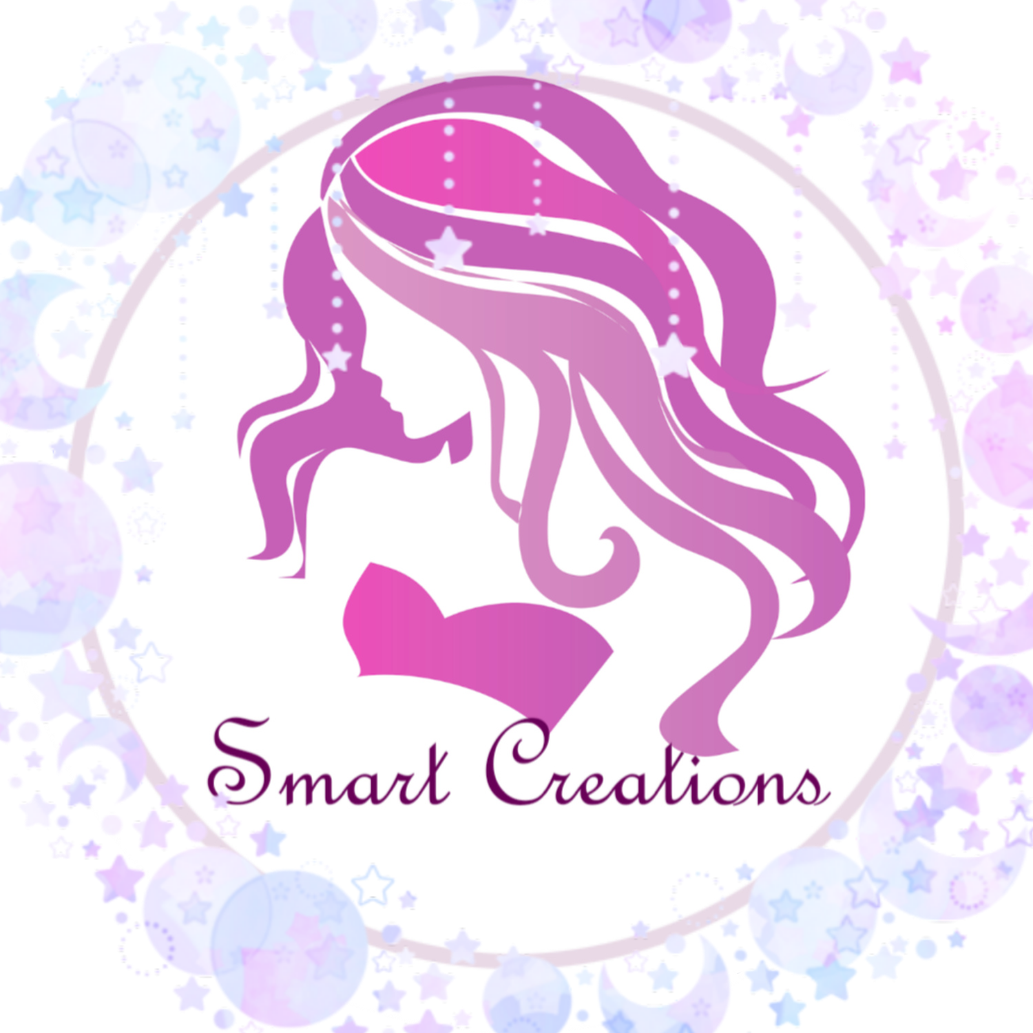 Shop online with Smart Creations now! Visit Smart Creations on Daraz.