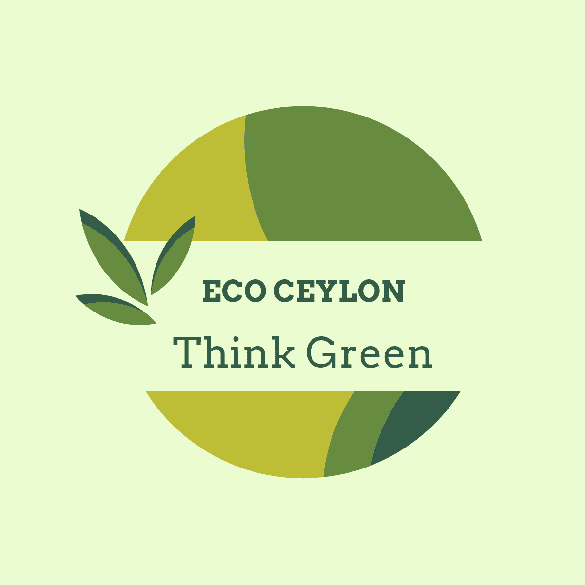Shop online with Eco Ceylon Trading now! Visit Eco Ceylon Trading on Daraz.